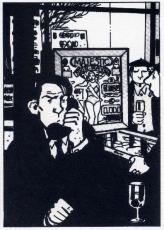 Tardi, Jacques - Para-BD