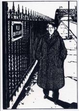 Tardi, Jacques - Para-BD