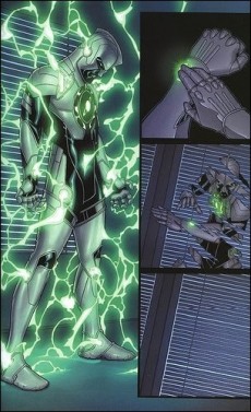 Ultimate Galactus - BD, informations, cotes