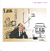 Monde de merde - BD, informations, cotes