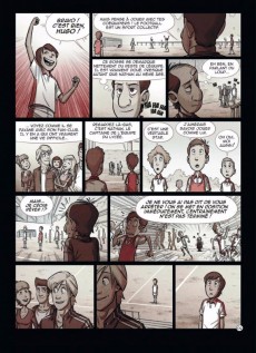 Louca - BD, informations, cotes