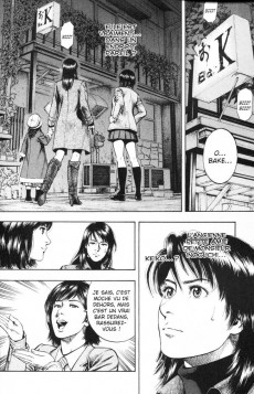 Angel Heart - 2nd Season - BD, informations, cotes