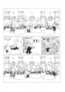 (AUT) Quino - BD, informations, cotes - Tout