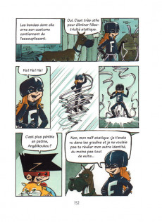 Capitaine Static - BD, informations, cotes