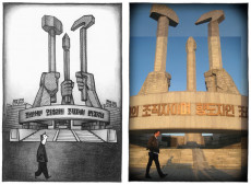 Pyongyang - BD, informations, cotes