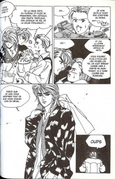 Full House -1- Tome 1