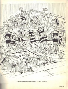 Ken Maynard Cartoons 101 to 164 (1978) - BD, informations, cotes