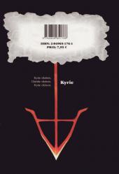 Pilgrim Jäger - BD, informations, cotes