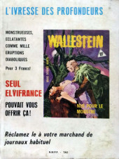 Contes Satyriques - BD, informations, cotes - Tout