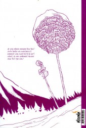 Jill & Sherlock - BD, informations, cotes