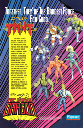 Grifter/Shi (1996) - BD, informations, cotes