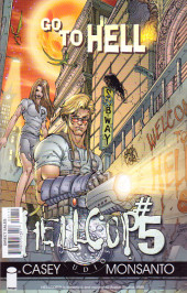 Solar Lord (1999) - BD, informations, cotes