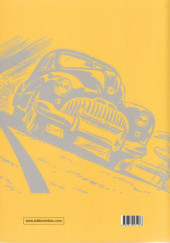 Jim Cartouche (Hibou) - BD, informations, cotes