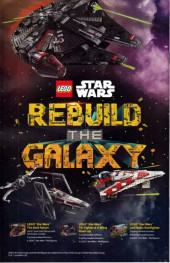 The ultimates (2024) -7VC- Issue #7