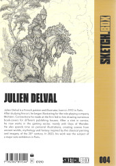 (AUT) Delval, Julien -2025- Sketch.Box : Julien Delval