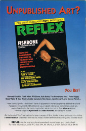 Terminator : Secondary Objectives (1991) -1- Book 1