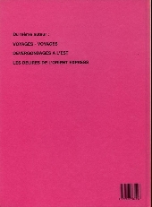 Kama-sûtra (Hugdebert) - BD, informations, cotes