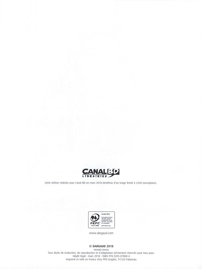 Tyler Cross -3- Miami