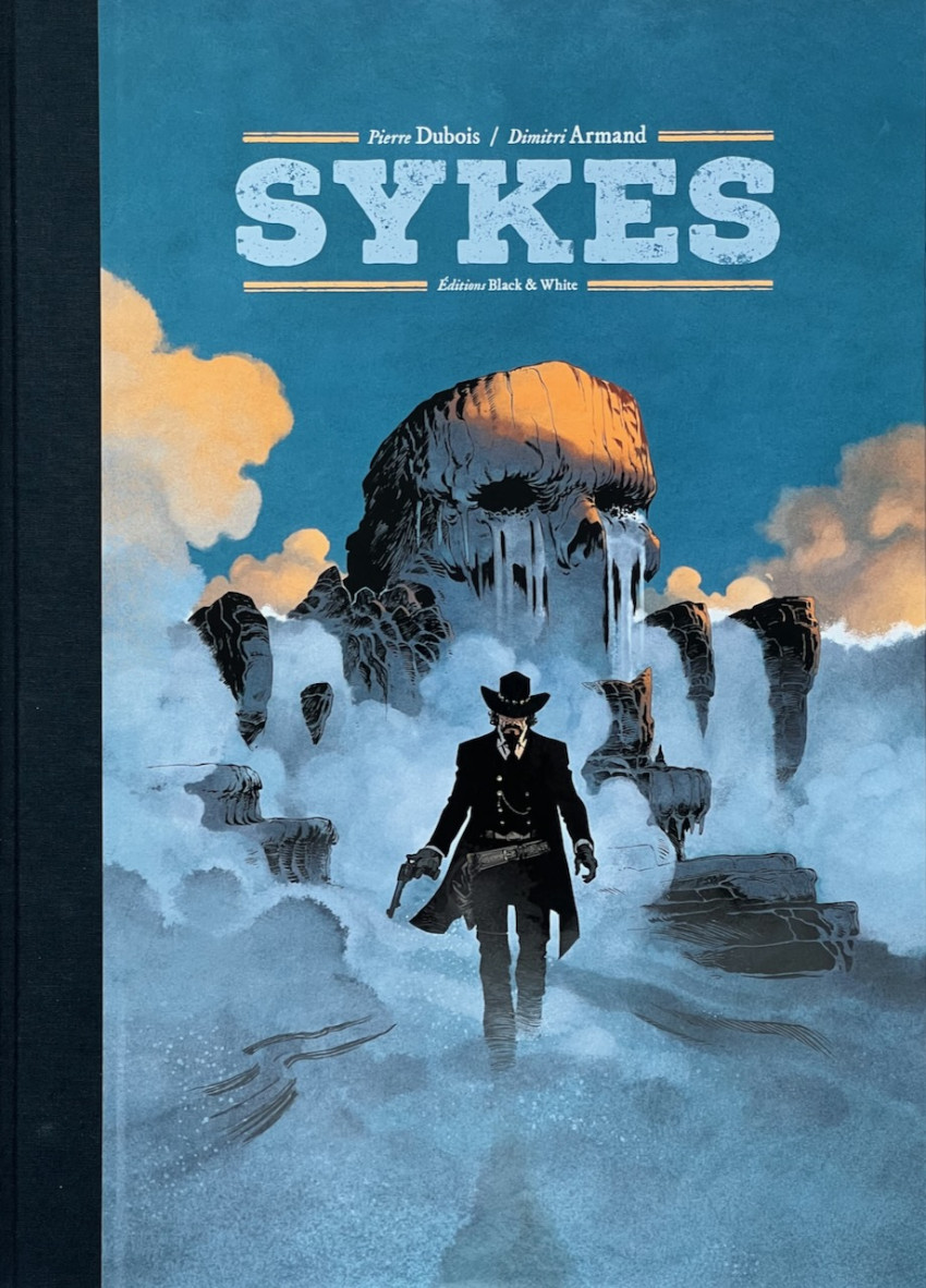 Sykes