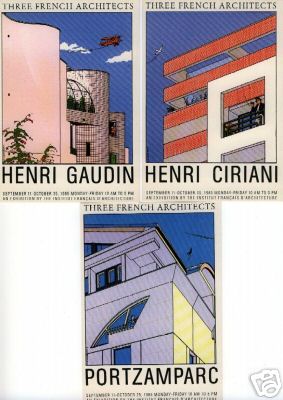 (AUT) Benoit, Ted - Para-BD - Tout