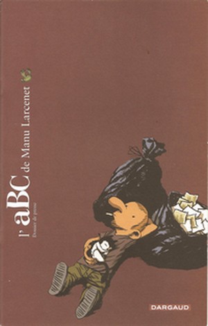 Le combat ordinaire - Para-BD - Tout