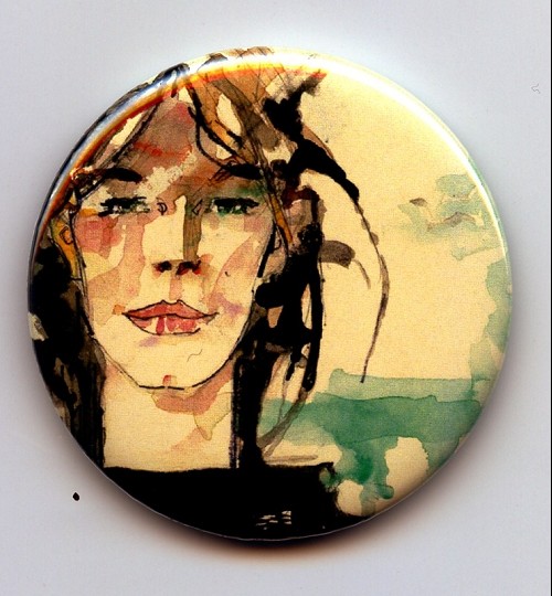 Corto Maltese - Para-BD