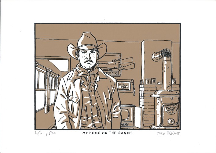 (AUT) Benoit, Ted - 2D - Page 5