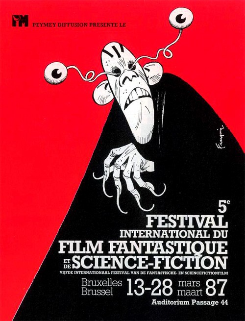 (AUT) Franquin - Para-BD - Page 4