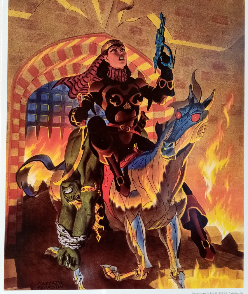 (AUT) Fastner & Larson - Portfolio - Page 2