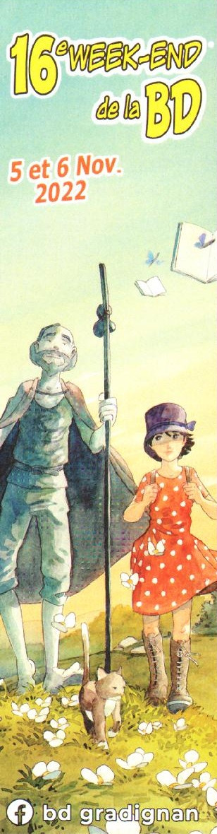 Tonton, H. - Para-BD