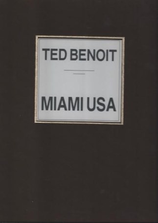 (AUT) Benoit, Ted - 2D - Page 5