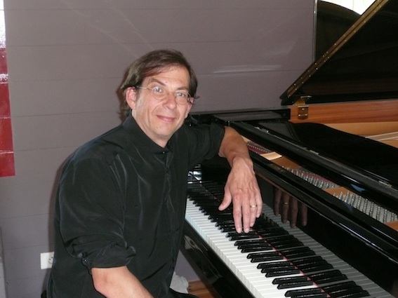 Mangard, Fred - Bibliographie, BD, photo, biographie