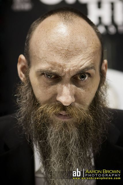 Menton3 - Bibliographie, BD, photo, biographie