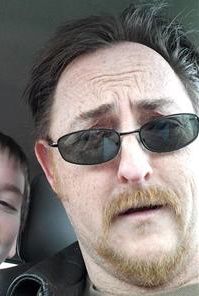 Greenwell, Sam - Bibliographie, BD, photo, biographie