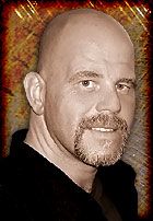 Nagle, Shawn - Bibliographie, BD, photo, biographie