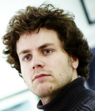 Peter, Philippe - Bibliographie, BD, photo, biographie