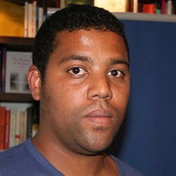 Trantraal, Nathan - Bibliographie, BD, photo, biographie