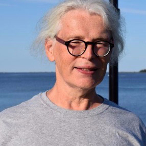 Daigle, Roland - Bibliographie, BD, photo, biographie