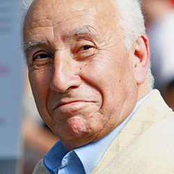 Silva, Germano - Bibliographie, BD, photo, biographie