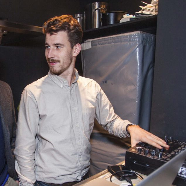 Colleu, Pierre - Bibliographie, BD, photo, biographie