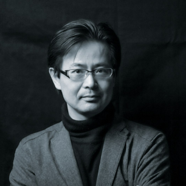 Ninomiya, Naohiro - Bibliographie, BD, photo, biographie