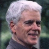 Short, Robert L. - Bibliographie, BD, photo, biographie