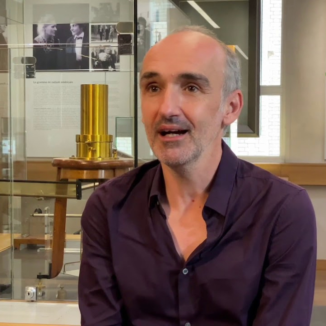 Reynard, Guillaume - Bibliographie, BD, photo, biographie