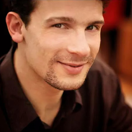 Romuald - Bibliographie, BD, photo, biographie