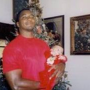 Nelson, Eric Alan - Bibliographie, BD, photo, biographie