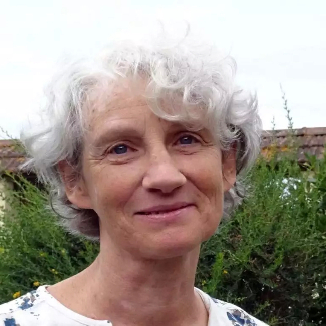 Isabellon, Isabelle - Bibliographie, BD, photo, biographie