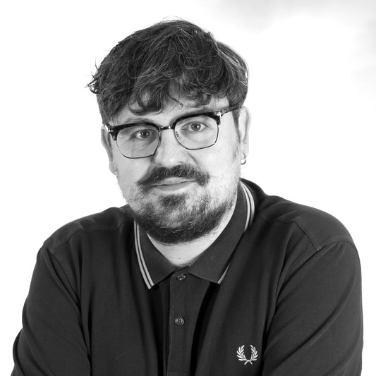 Montatore, Lorenzo - Bibliographie, BD, photo, biographie