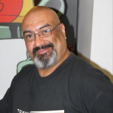 Clement, Edgar - Bibliographie, BD, photo, biographie