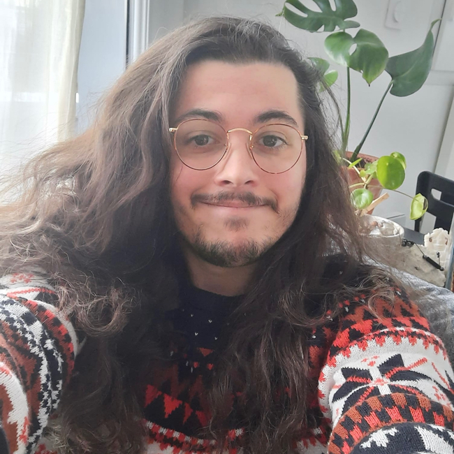 Toth-M - Bibliographie, BD, photo, biographie