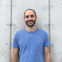 Temescu, Max - Bibliographie, BD, photo, biographie